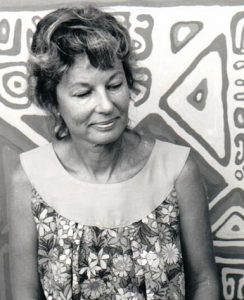 About us - Peaceful World Foundation